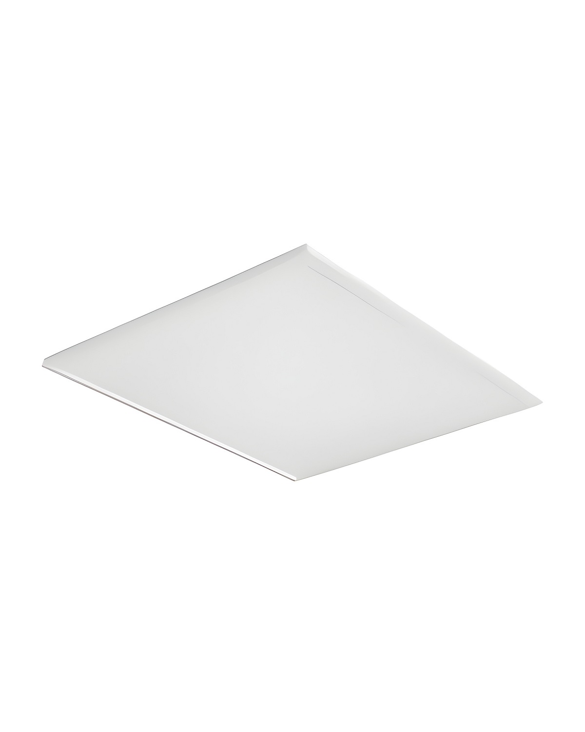 Macroelectric :: Electricidad e iluminación - Panel LED 60x60 40W ...