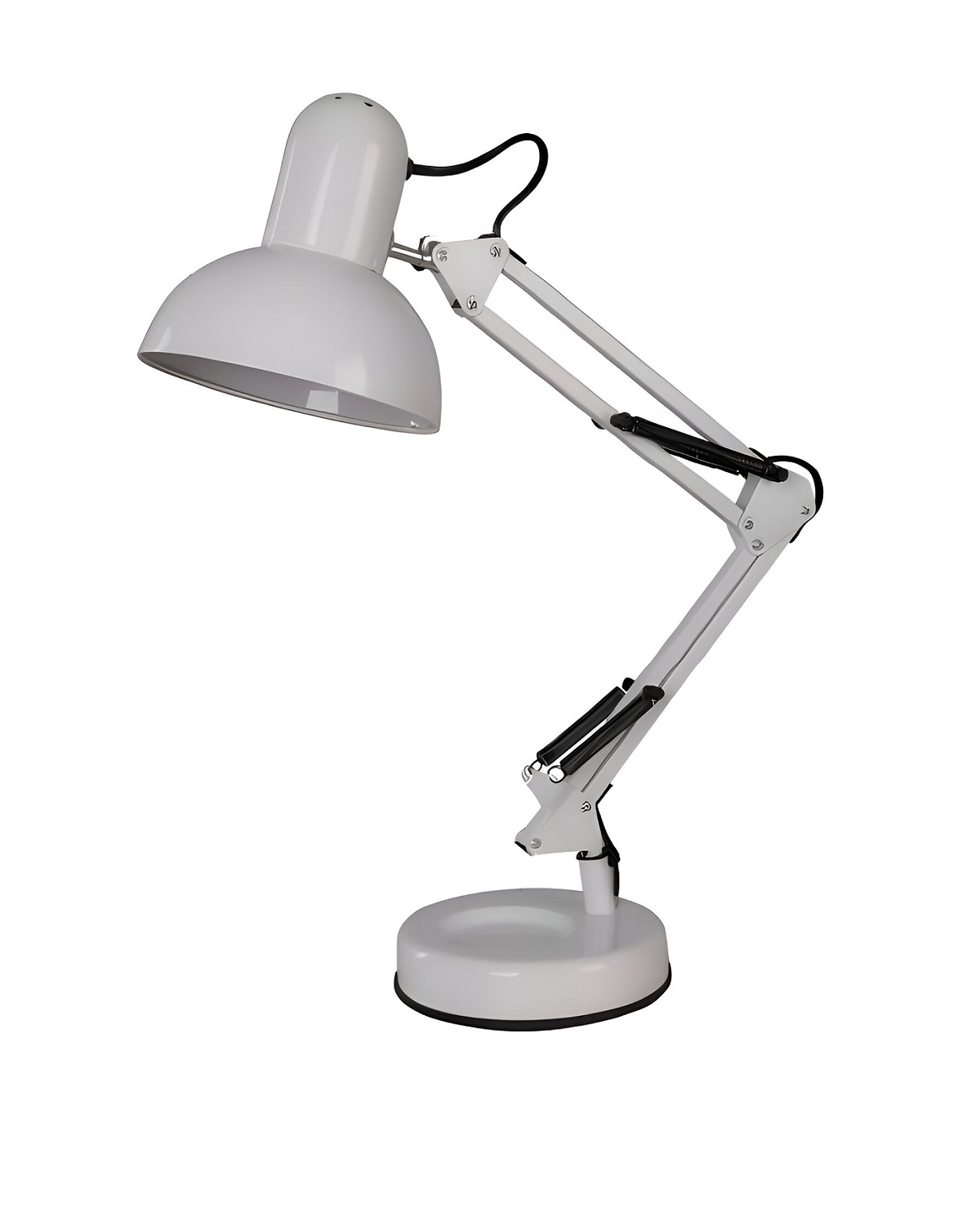 Macroelectric :: Electricidad e iluminación - Portátil Dibujo Blanca C ...